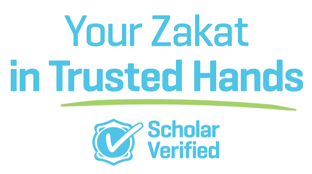 Zakat and Sadaqah - What is Sadaqah? | Islamic Relief Canada
